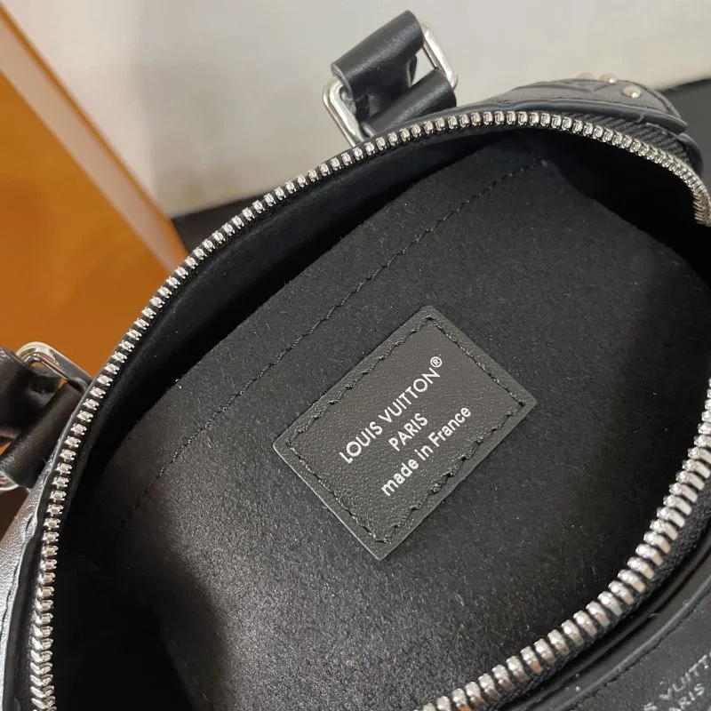 1:1 copy Louis Vuitton Speedy Bags