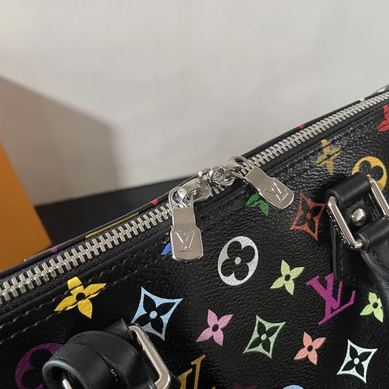 Brand-original Louis Vuitton Speedy Bags