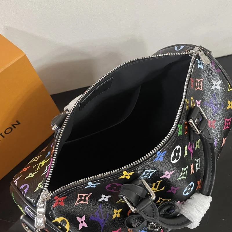Brand-original Louis Vuitton Speedy Bags