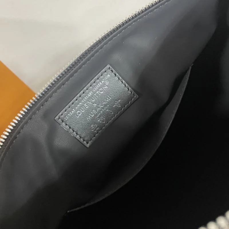 Brand-original Louis Vuitton Speedy Bags