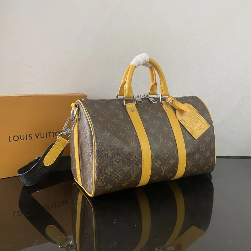 Affordable Louis Vuitton Speedy Bags