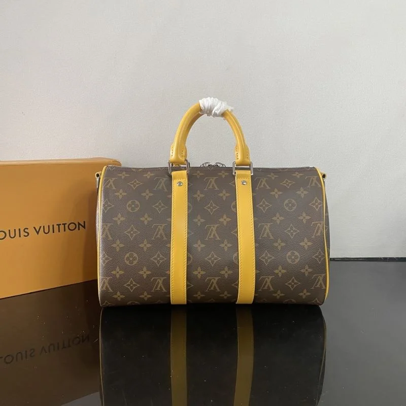 Affordable Louis Vuitton Speedy Bags