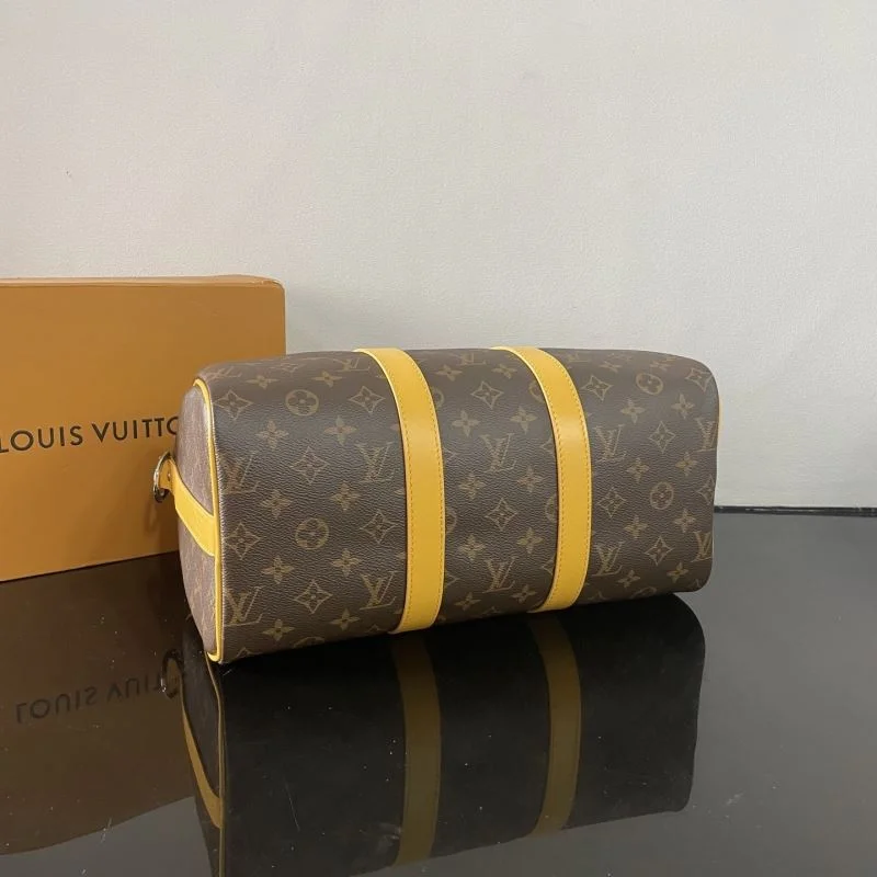 Affordable Louis Vuitton Speedy Bags