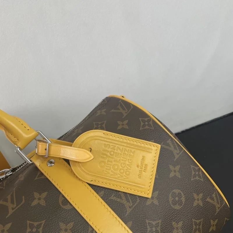 Affordable Louis Vuitton Speedy Bags