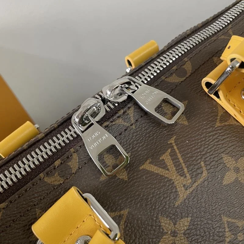 Affordable Louis Vuitton Speedy Bags