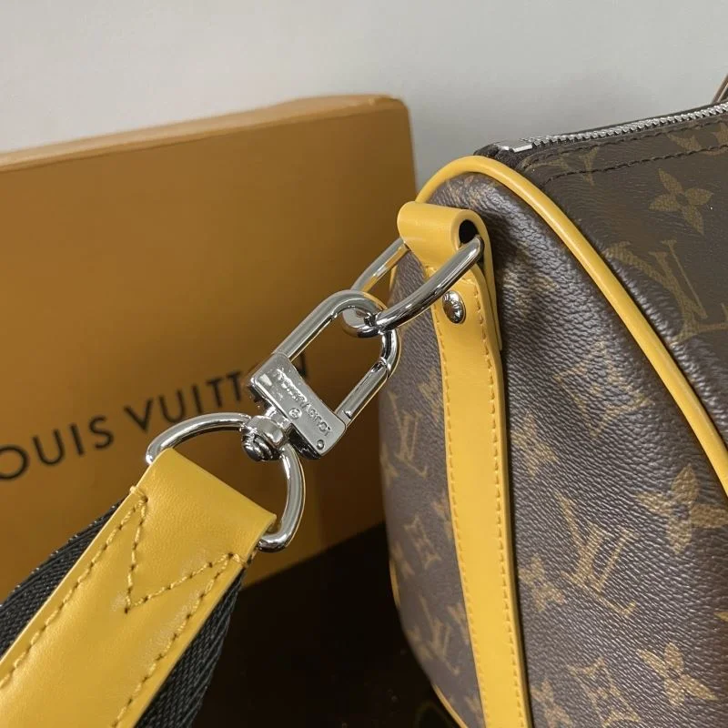 Affordable Louis Vuitton Speedy Bags