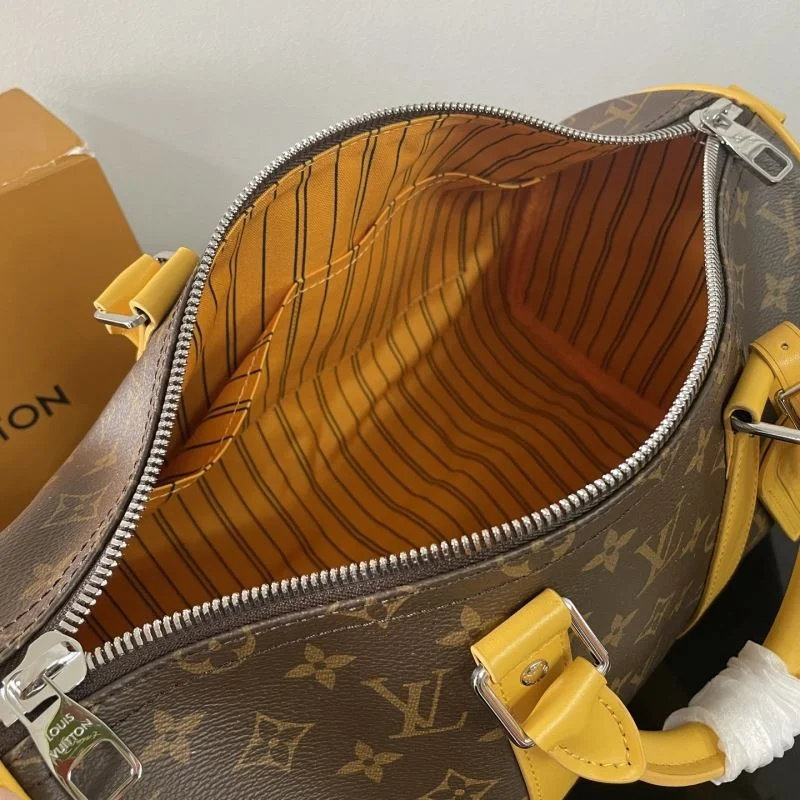 Affordable Louis Vuitton Speedy Bags