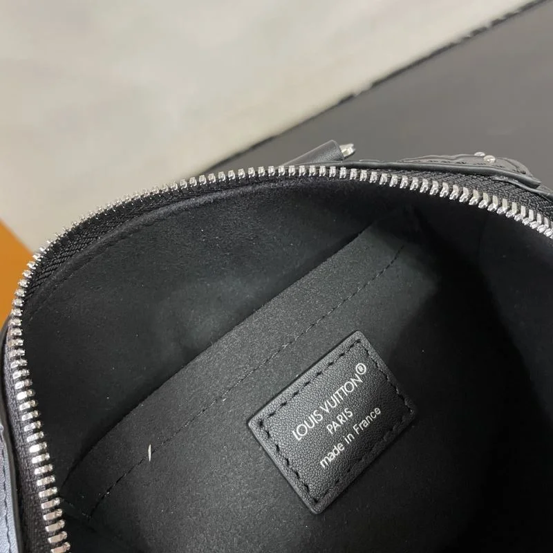 Perfect replica Louis Vuitton Speedy Bags