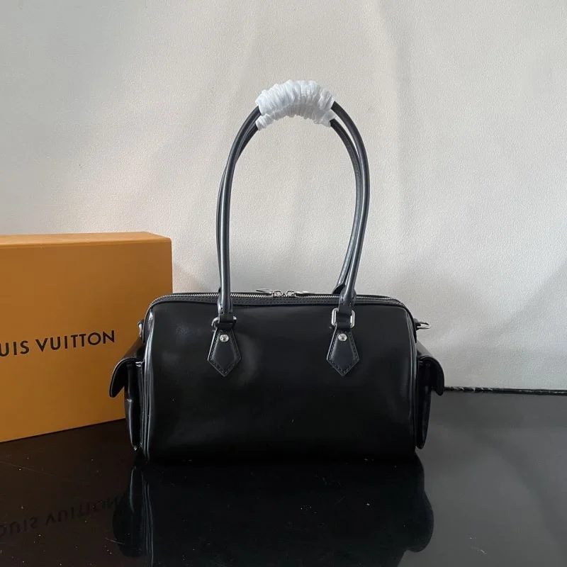 Louis Vuitton Speedy Bags
