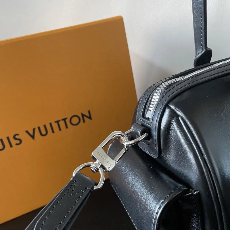 Authentic Louis Vuitton Speedy Bags