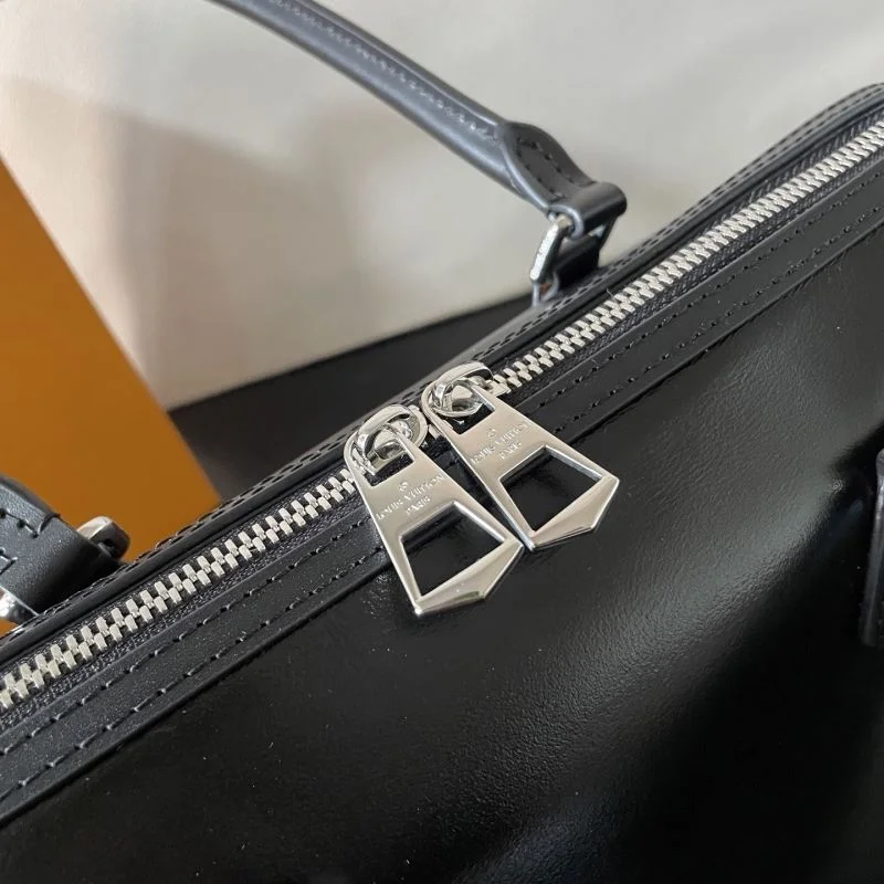 Authentic Louis Vuitton Speedy Bags