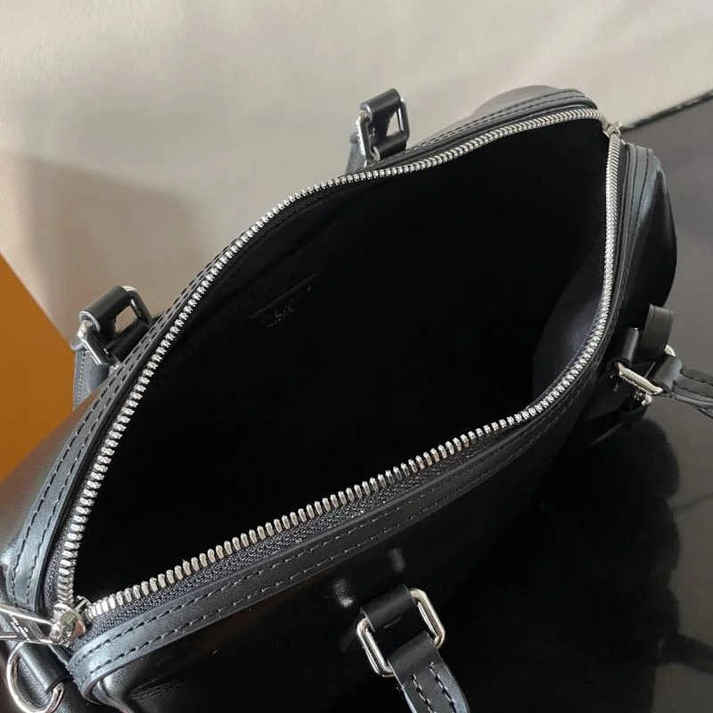 Authentic Louis Vuitton Speedy Bags