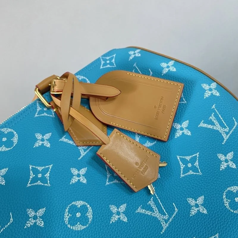 Legit Louis Vuitton Speedy Bags