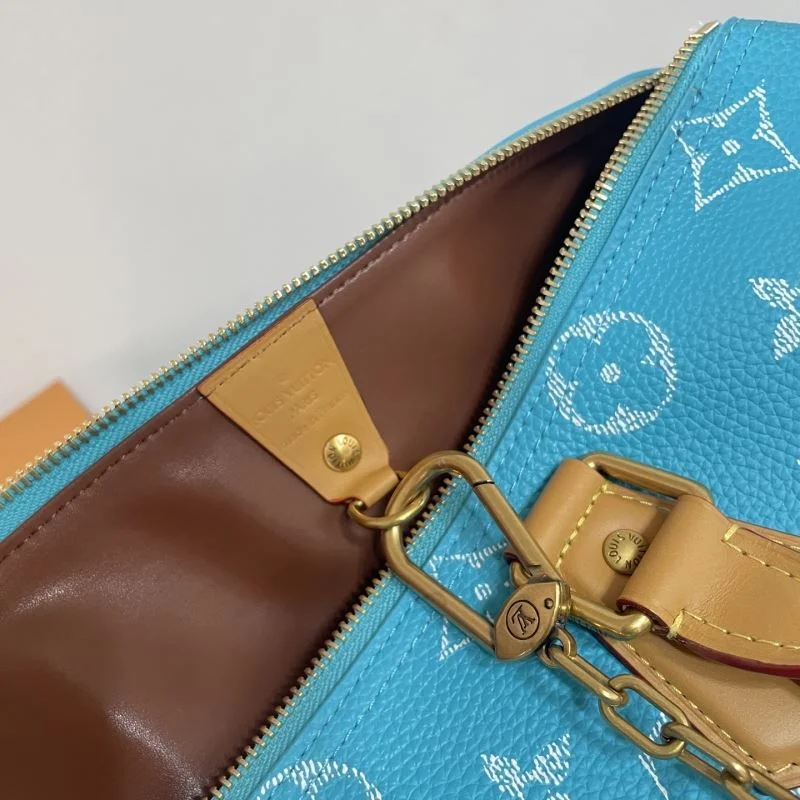 Legit Louis Vuitton Speedy Bags