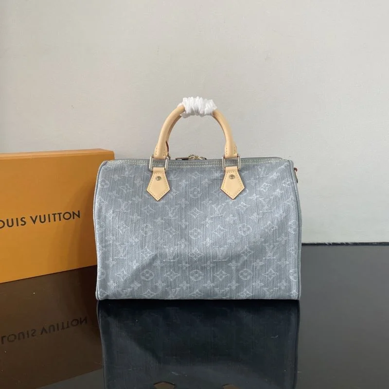 Perfect replica Louis Vuitton Speedy Bags