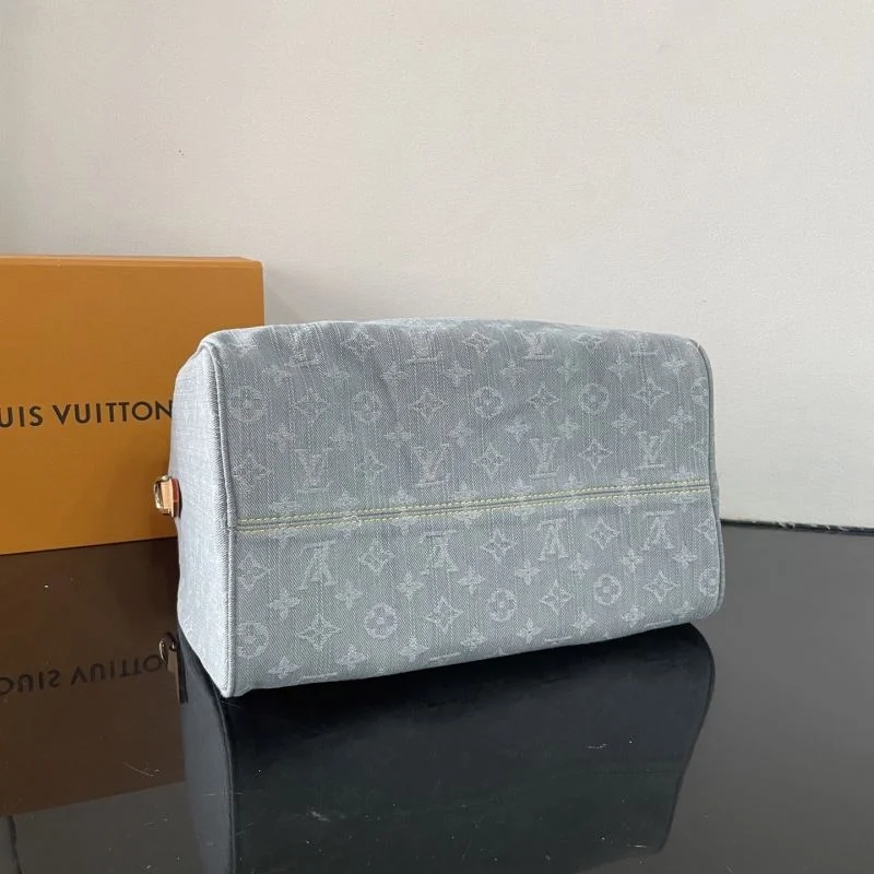 Perfect replica Louis Vuitton Speedy Bags