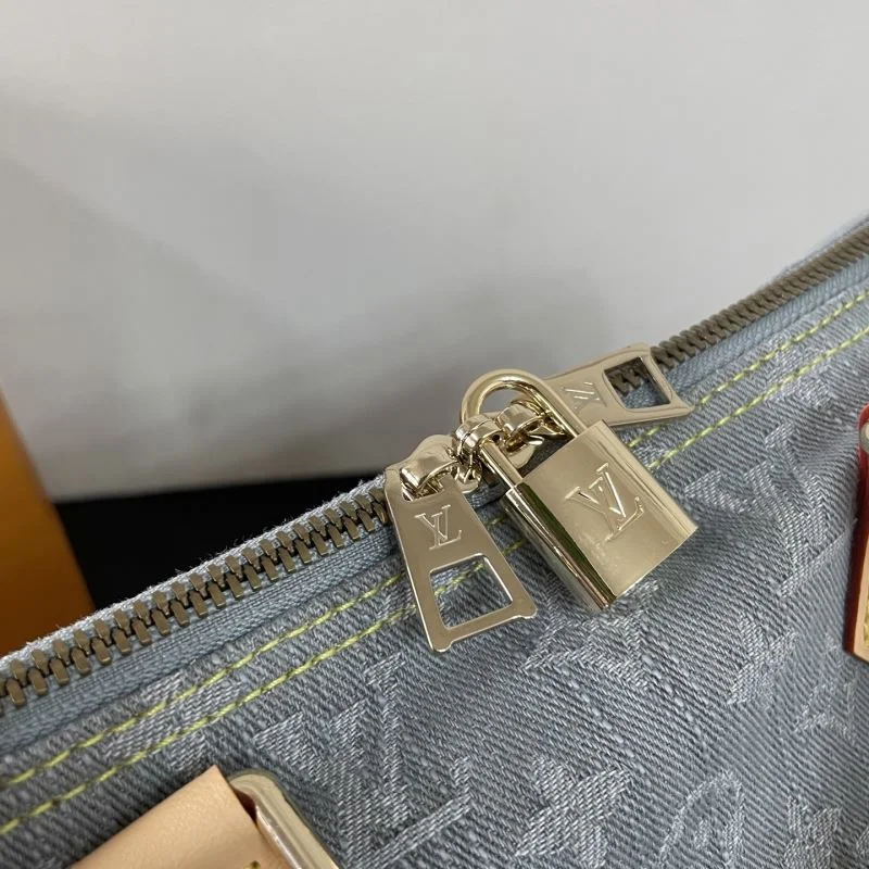 Perfect replica Louis Vuitton Speedy Bags