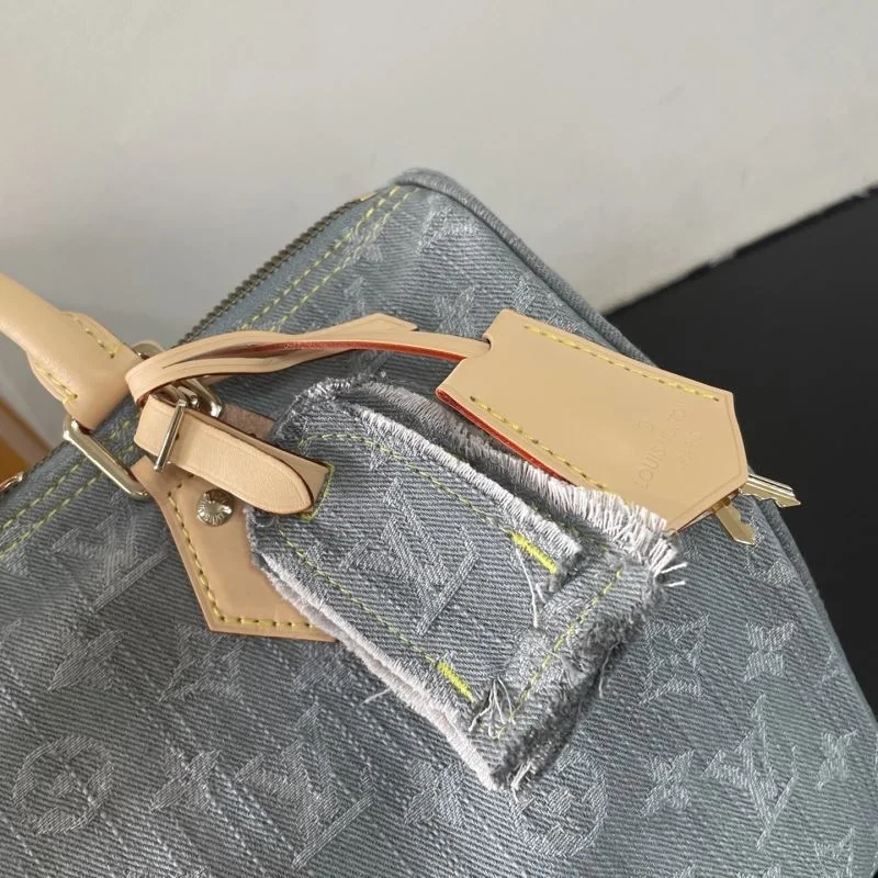 Perfect replica Louis Vuitton Speedy Bags