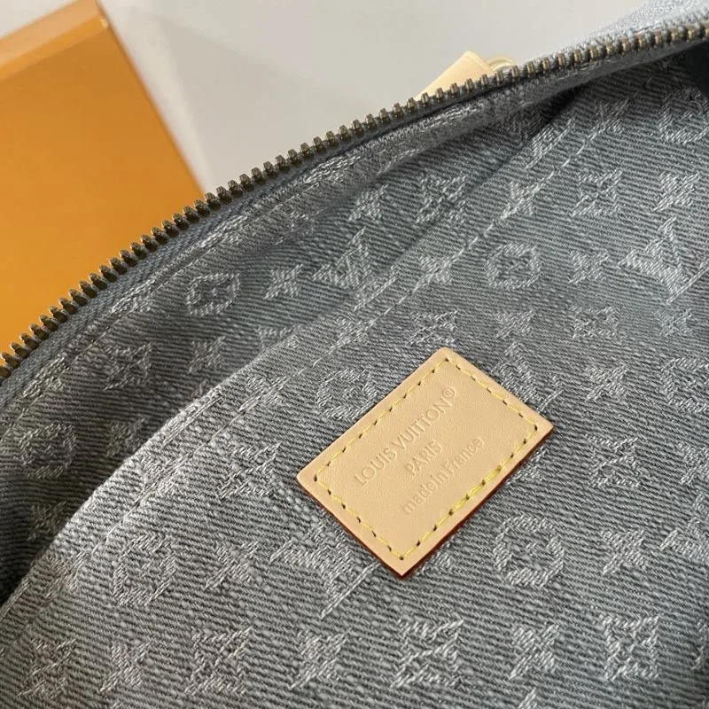 Perfect replica Louis Vuitton Speedy Bags
