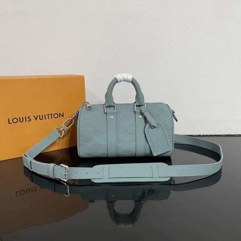 Louis Vuitton Speedy Bags