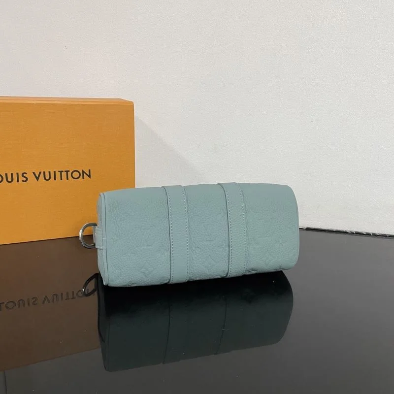 Original Louis Vuitton Speedy Bags