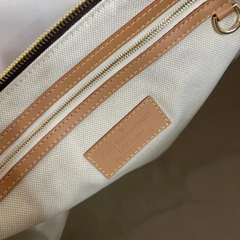 Real Louis Vuitton Speedy Bags