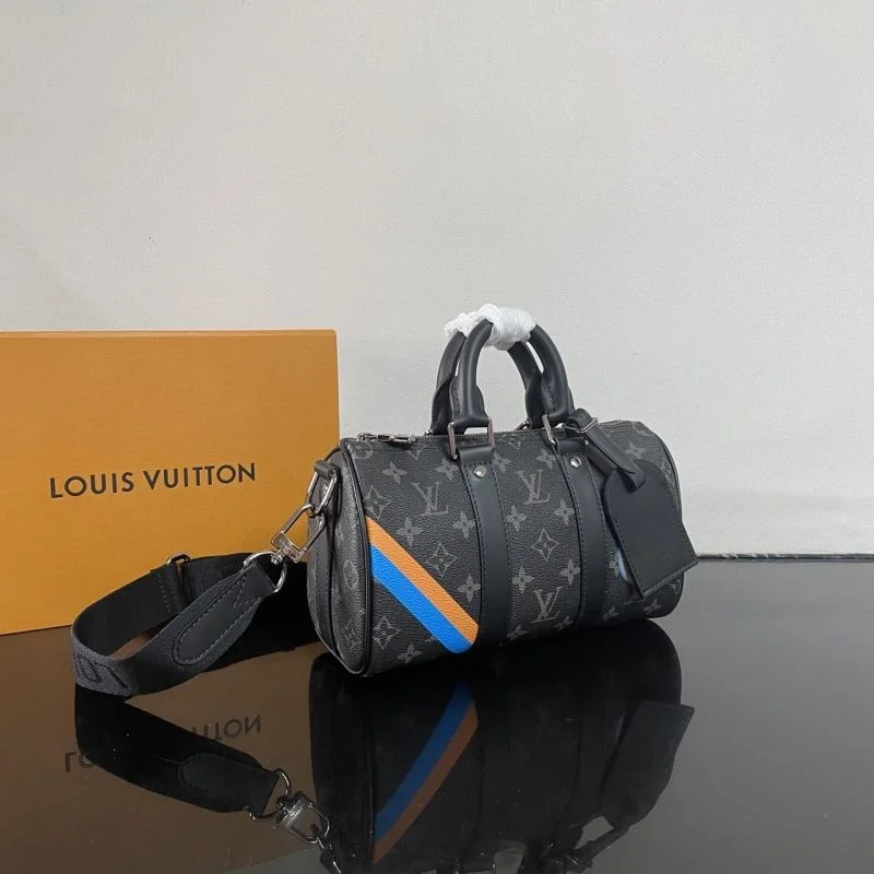 Reasonably priced Louis Vuitton Speedy Bags