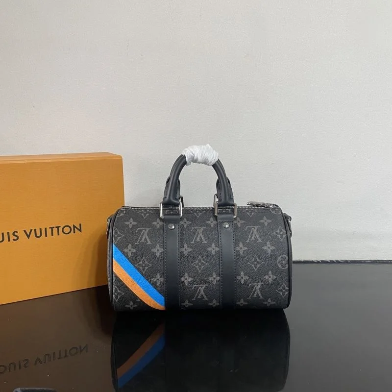 Reasonably priced Louis Vuitton Speedy Bags
