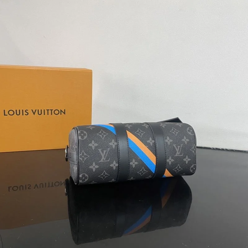 Reasonably priced Louis Vuitton Speedy Bags