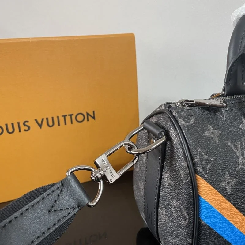 Reasonably priced Louis Vuitton Speedy Bags