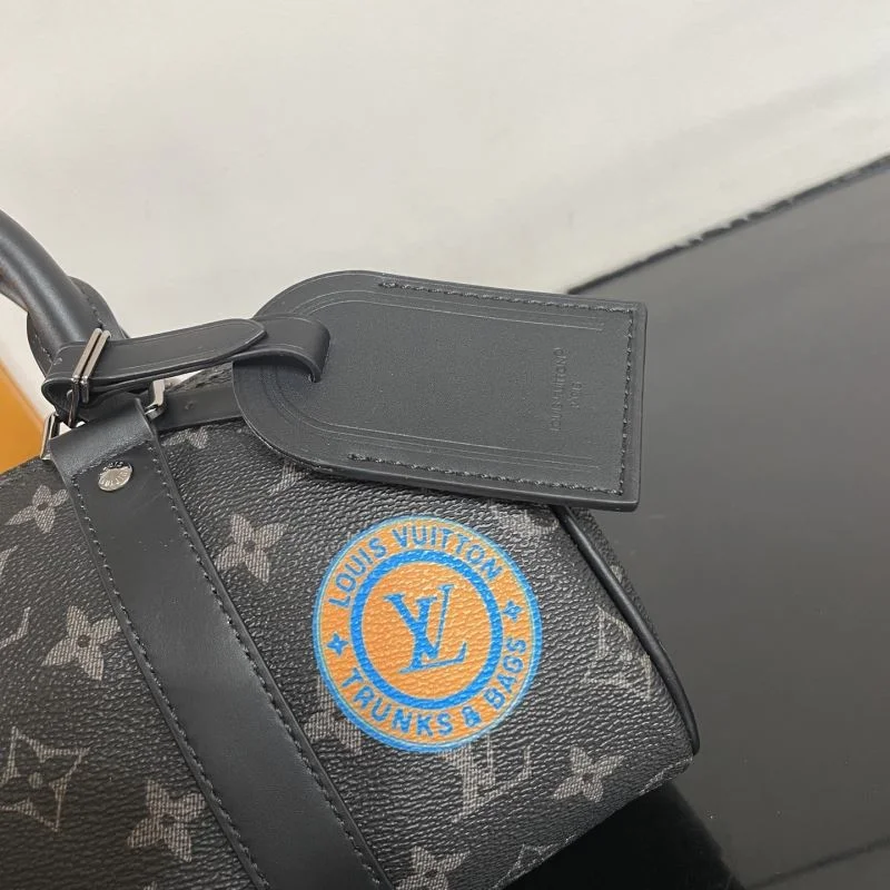Reasonably priced Louis Vuitton Speedy Bags