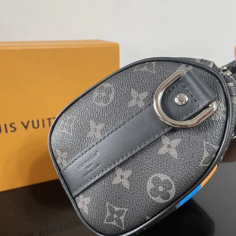 Reasonably priced Louis Vuitton Speedy Bags