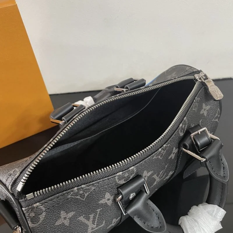 Reasonably priced Louis Vuitton Speedy Bags