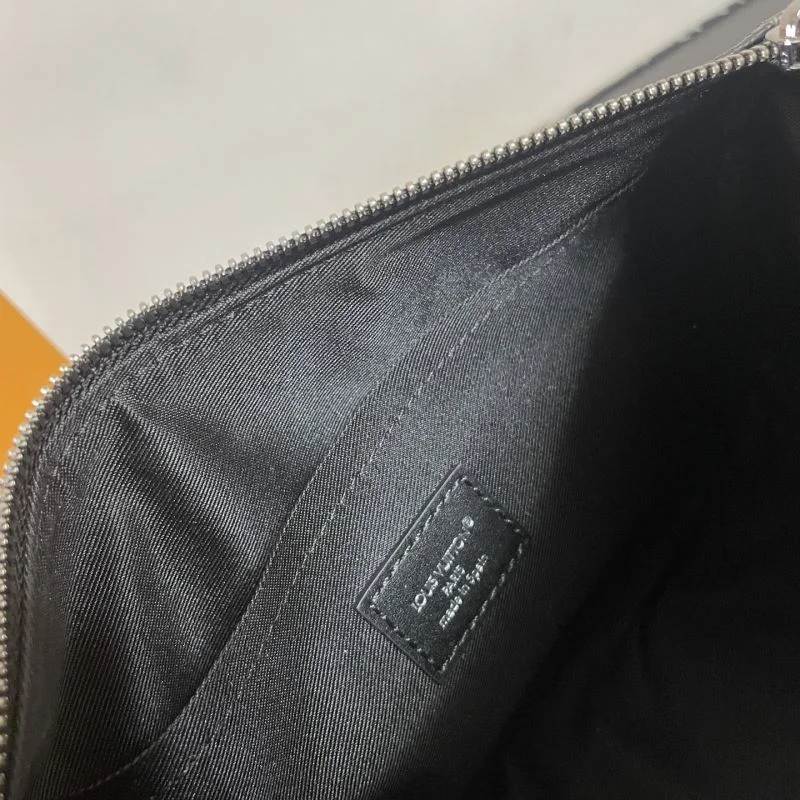 Reasonably priced Louis Vuitton Speedy Bags
