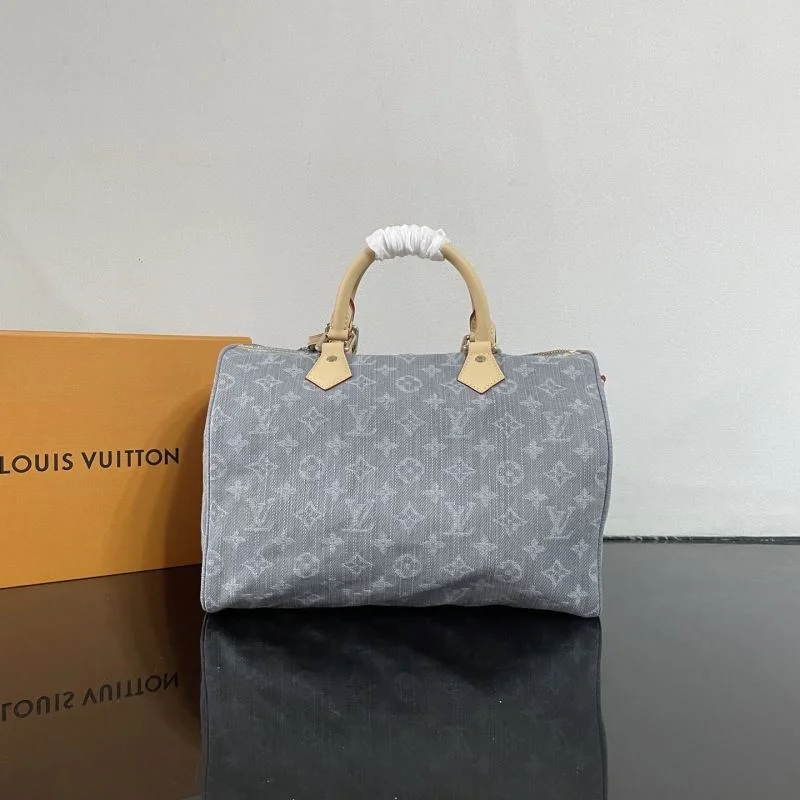 Cut-rate Louis Vuitton Speedy Bags