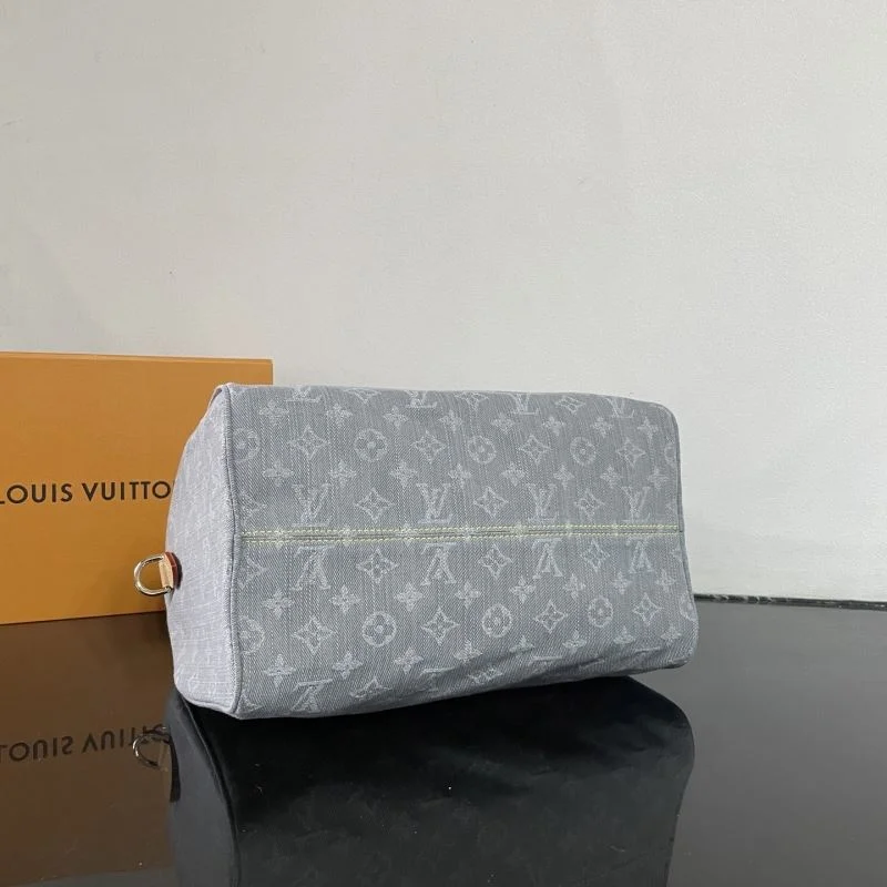 Cut-rate Louis Vuitton Speedy Bags