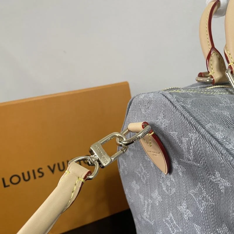 Cut-rate Louis Vuitton Speedy Bags