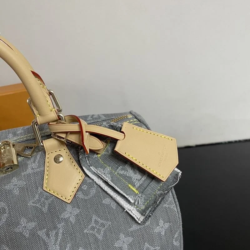 Cut-rate Louis Vuitton Speedy Bags