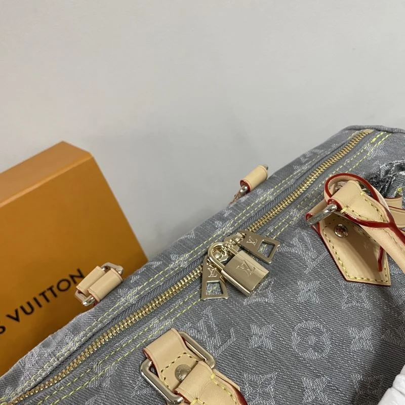 Cut-rate Louis Vuitton Speedy Bags