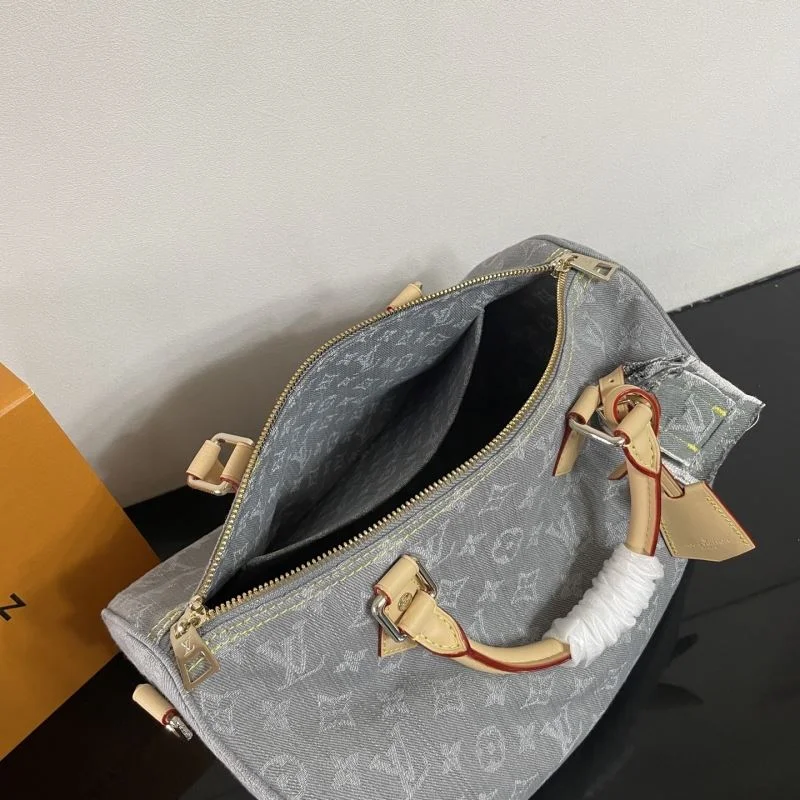 Cut-rate Louis Vuitton Speedy Bags