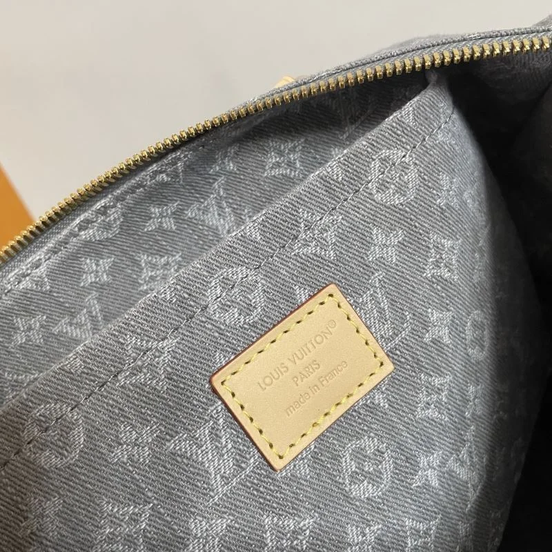 Cut-rate Louis Vuitton Speedy Bags