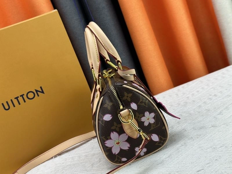 Discounted Louis Vuitton Speedy Bags