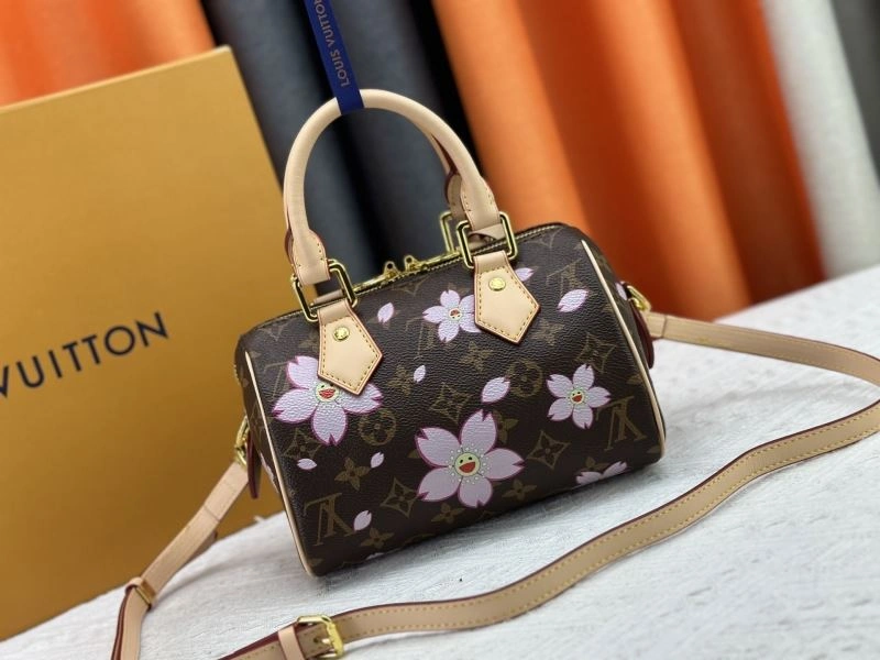 Discounted Louis Vuitton Speedy Bags