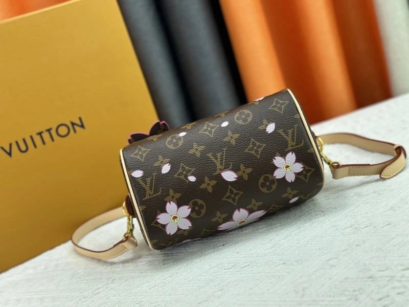 Discounted Louis Vuitton Speedy Bags