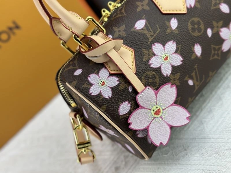 Discounted Louis Vuitton Speedy Bags