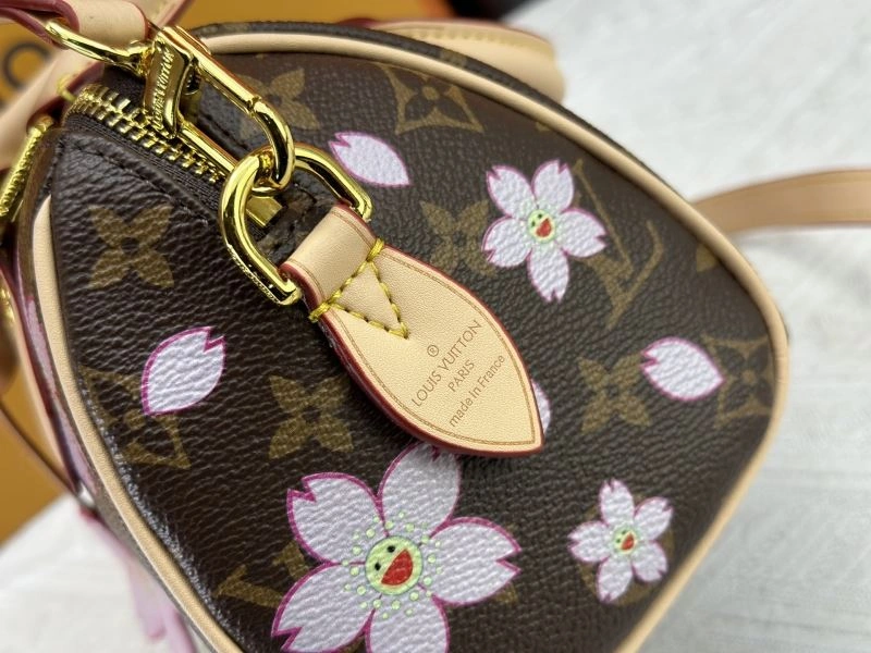 Discounted Louis Vuitton Speedy Bags