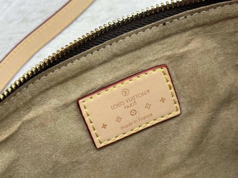 Discounted Louis Vuitton Speedy Bags