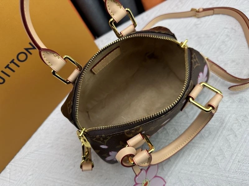 Discounted Louis Vuitton Speedy Bags