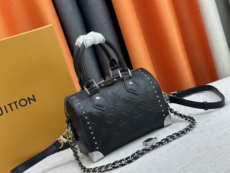 Inexpensive Louis Vuitton Speedy Bags