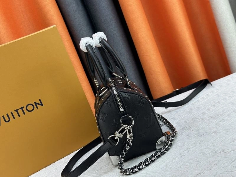 Inexpensive Louis Vuitton Speedy Bags